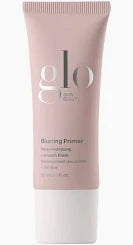 GLO -Blurring Primer – Allure Designs Salon + Boutique