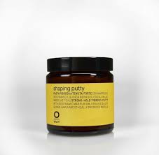 OWAY Shaping Putty – Allure Designs Salon + Boutique